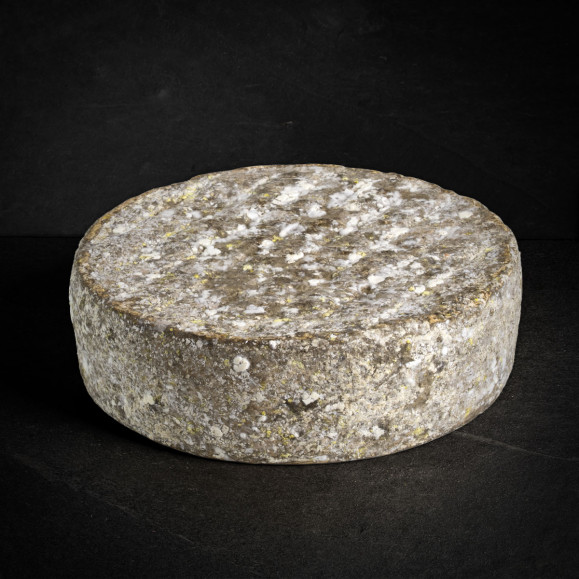 Vente de Fromages en Ligne | Les Affineurs des Volcans