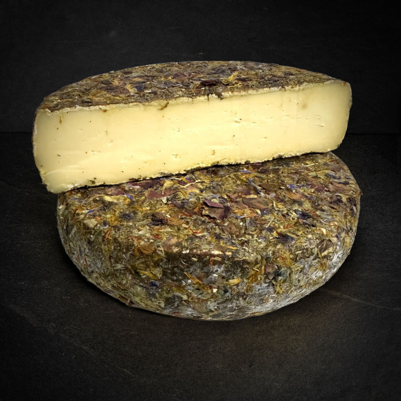 Vente de Fromages en Ligne | Les Affineurs des Volcans